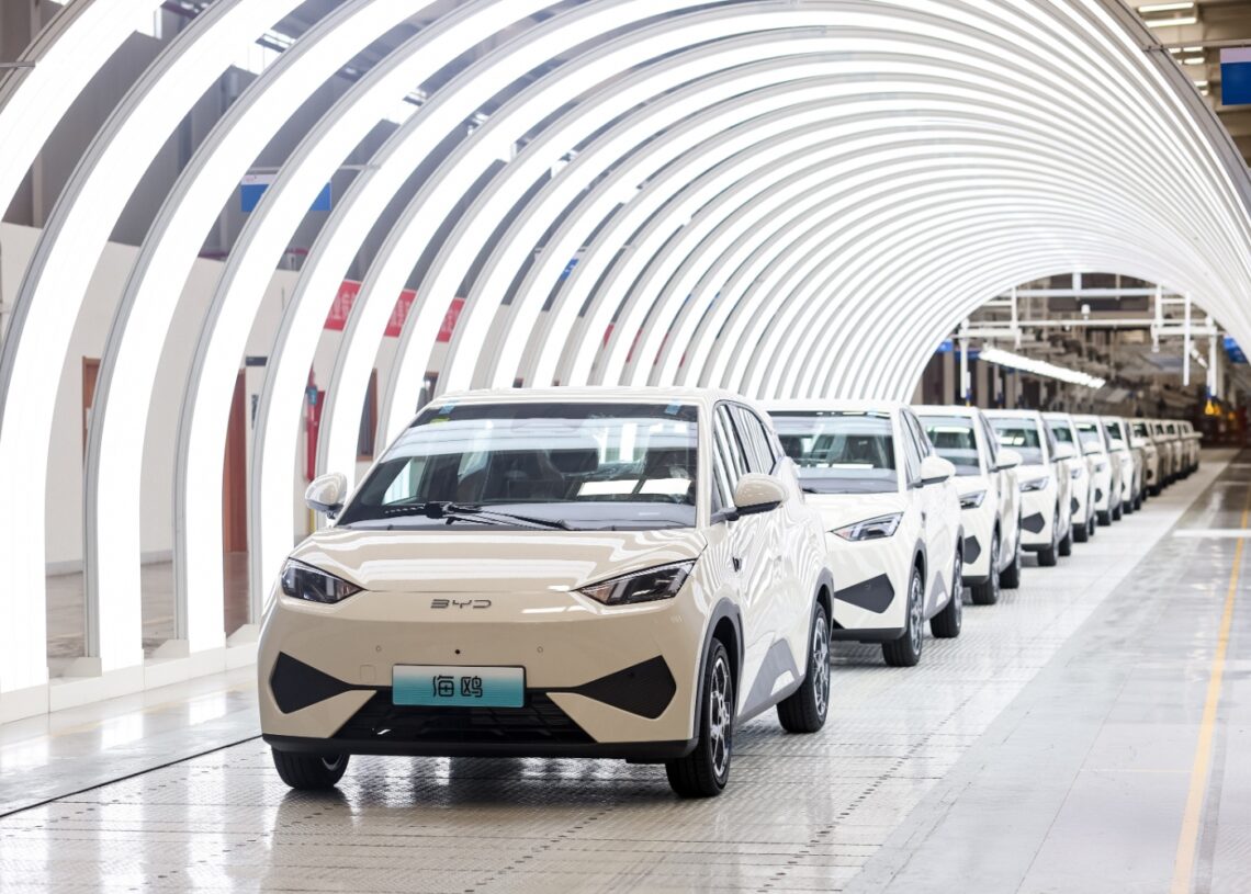 Ferrari Icona SP4 Rumored to Honor the Legendary F40 in a Stunning ...