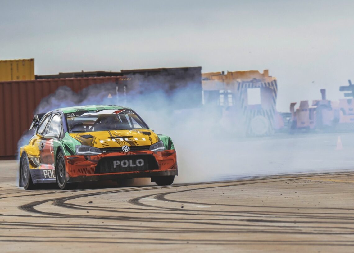 Bubba Wallace and the 23XI Racing team are prohibited from referring to ...