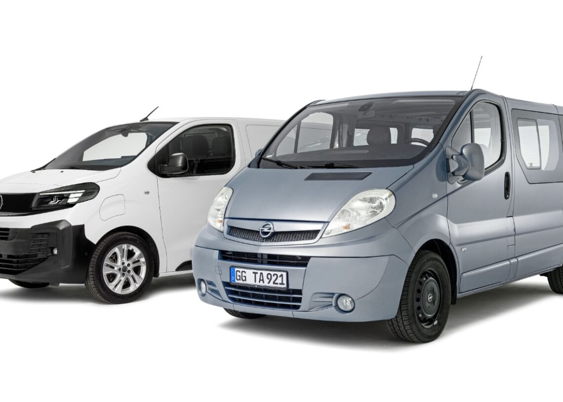 Já pode encomendar o novo Mercedes CLA: conheça os preços - AutoGear