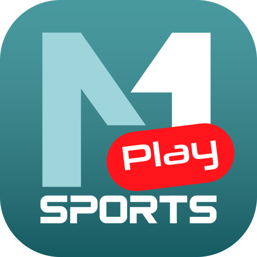 Alex Albon kündigt seine beeindruckende Verlobung mit Lily Muni He an ...