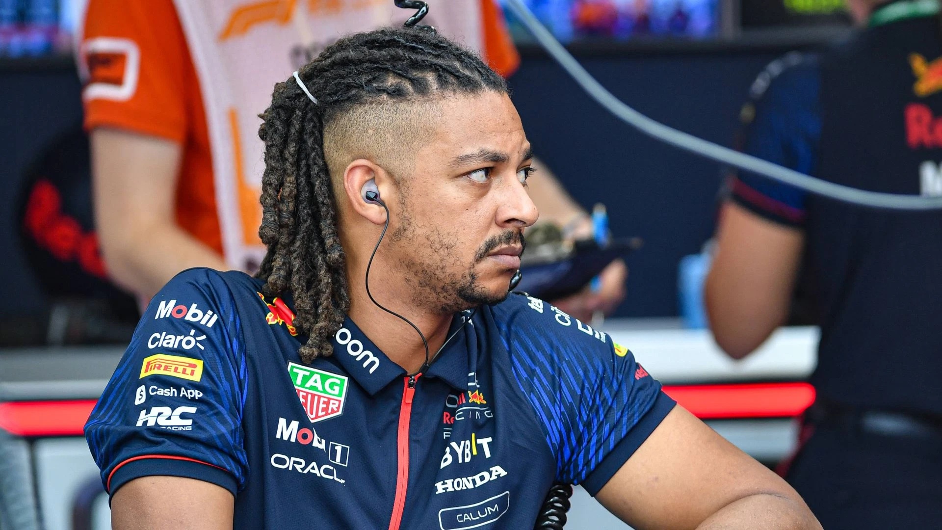 Calum Nicholas declares he's alive after vicious Facebook death rumor ...