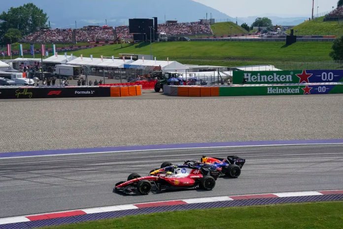 Montoya Hamilton não esquece Verstappen: F1 em foco