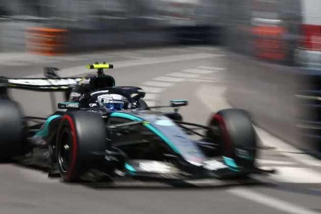 Kimi Antonelli vitórias F1: revelado recorde histórico em 2026