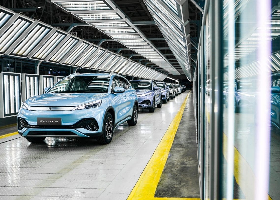 Purosangue da Ferrari: O SUV que Quebrou Expectativas e Acelerou o ...