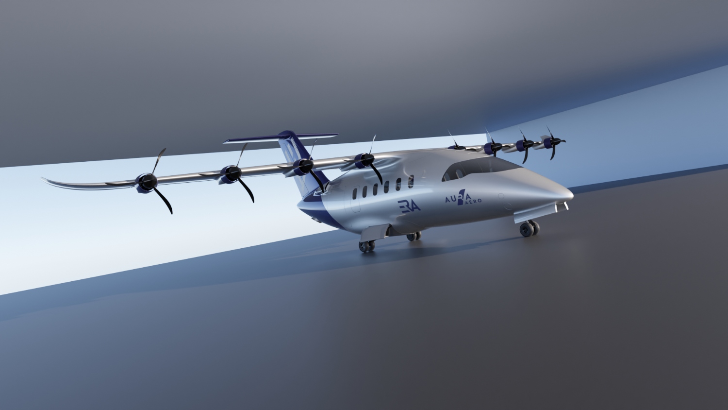 Stellantis Design Studio comemora 3 anos de projetos inovadores - AutoGear