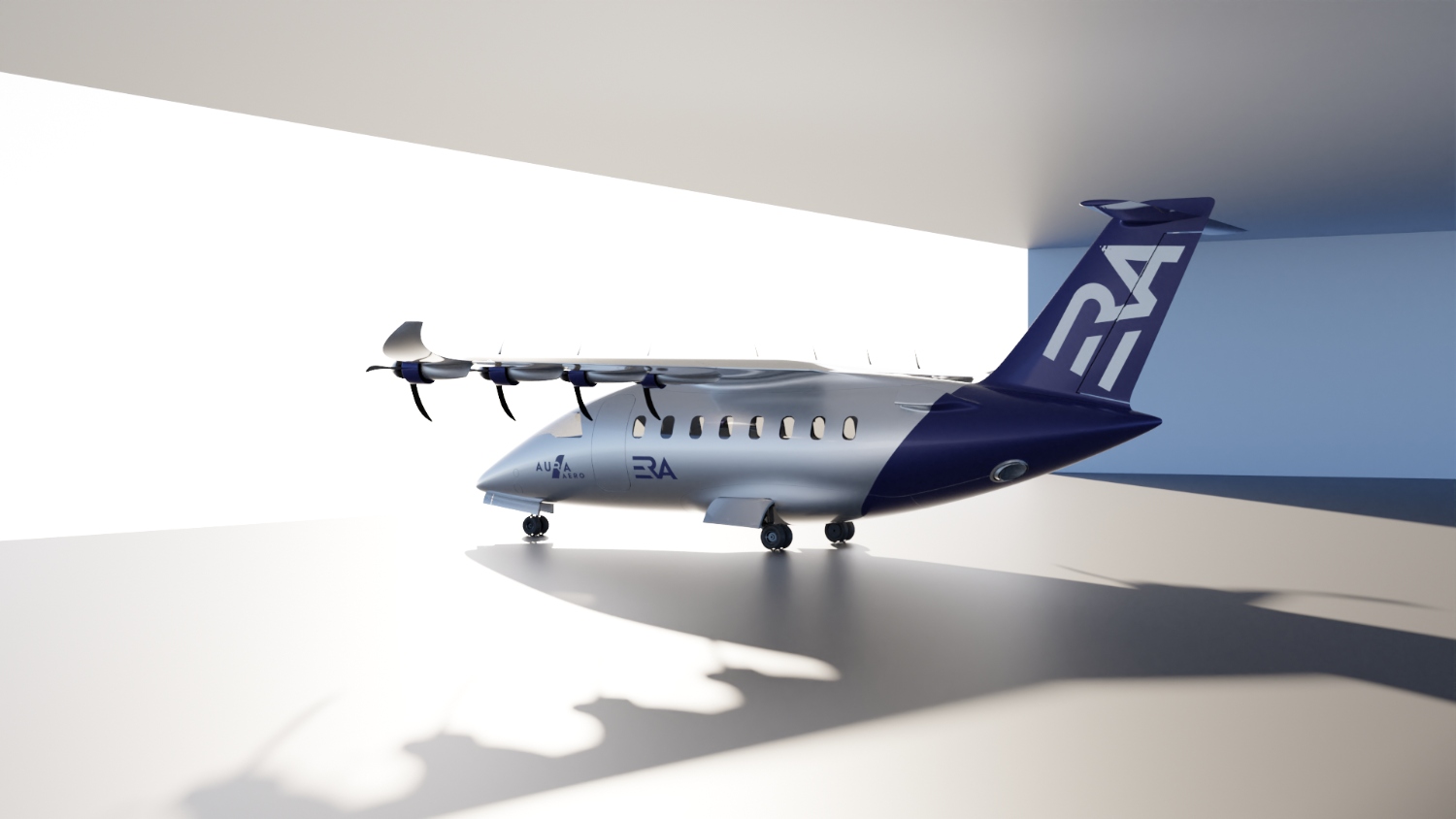 Stellantis Design Studio comemora 3 anos de projetos inovadores - AutoGear