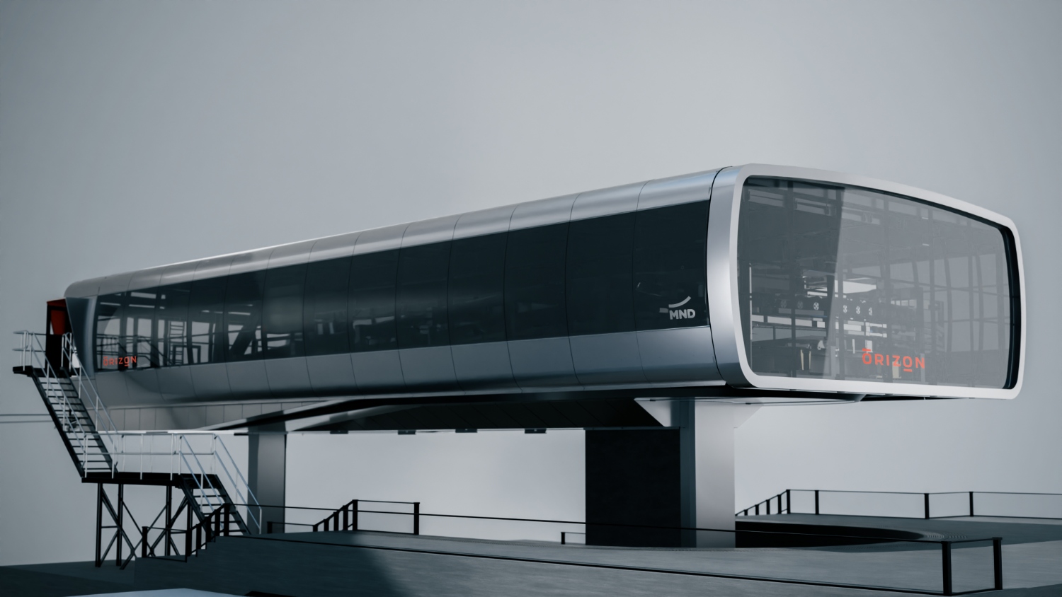 Stellantis Design Studio comemora 3 anos de projetos inovadores - AutoGear