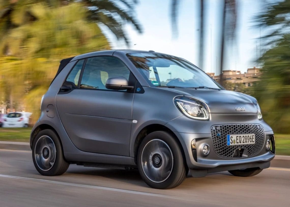 Ferrari Icona SP4 Rumored to Honor the Legendary F40 in a Stunning ...