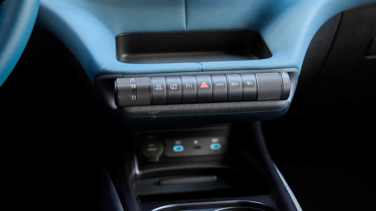 BYD Dolphin desde € 29 990: primeiras impressões - AutoGear BYD Dolphin desde € 29 990: primeiras impressões - AutoGear